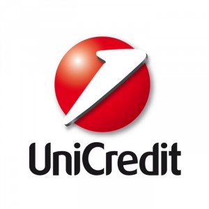 unicredit-logo – Internet of Things Laboratory