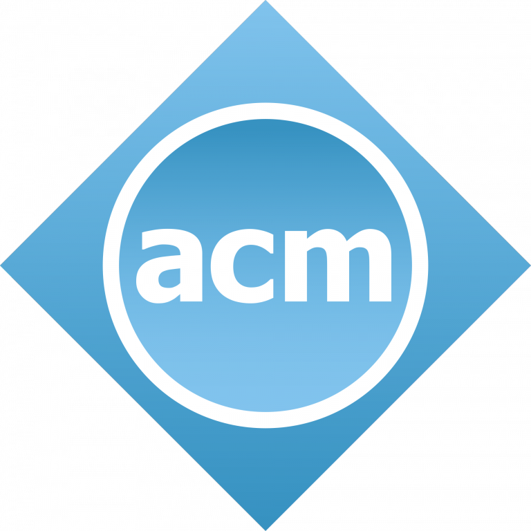 acm_logo – Internet of Things Laboratory